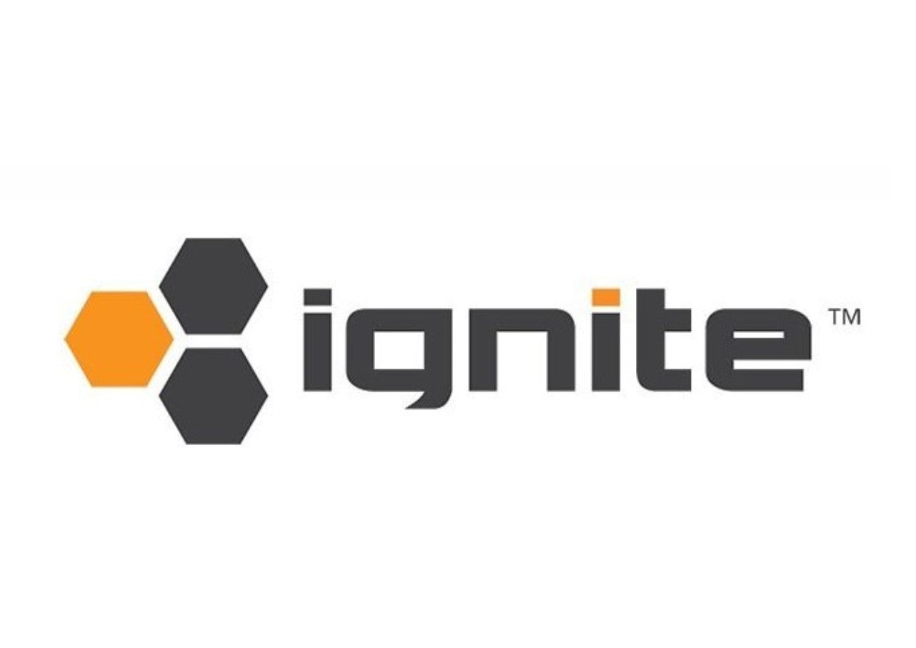 ignite Lighting – 3GEN